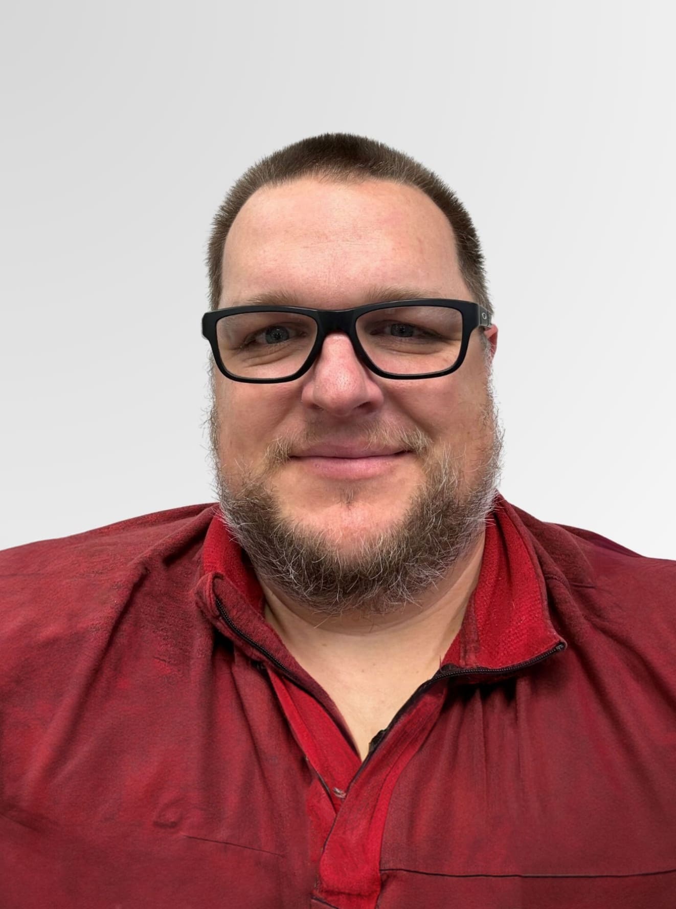 Justin Sherrill – Wilde Engineering