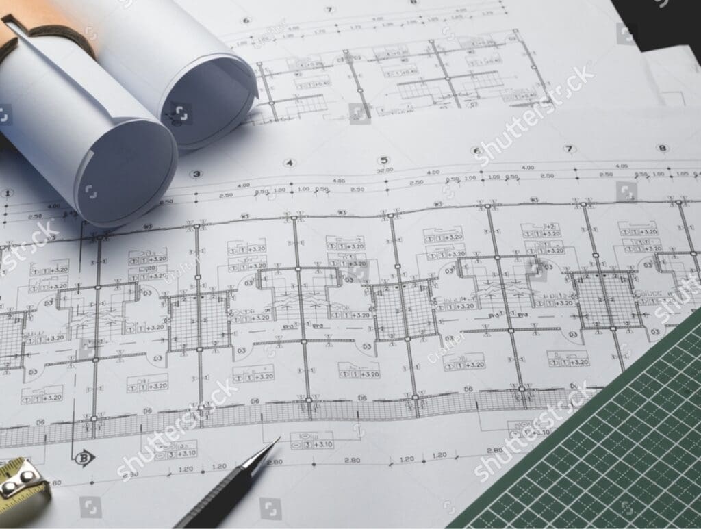 Mechanical, Electrical and Plumbing Design – Wilde Engineering